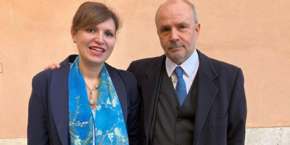 Garante della Salute, primo bilancio di Anna Maria Stanganelli: in ...