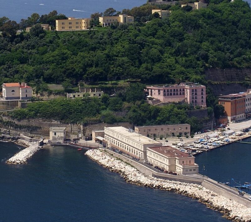 Atti sessuali con un detenuto minorenne, agente arrestato. Choc nell ...