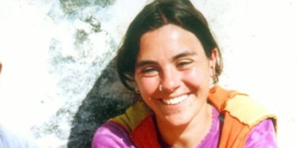 Condannato a morte in Cina l'assassino dell'italiana Paola Sandri ...