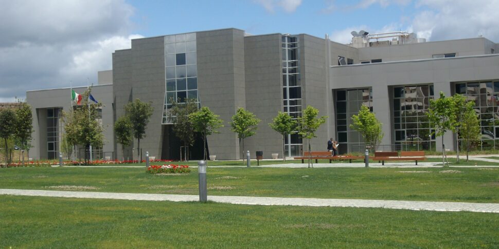 Rende, processo “Reset”: l’amministrazione ha stabilito di costituirsi parte civile - Gazzetta ...