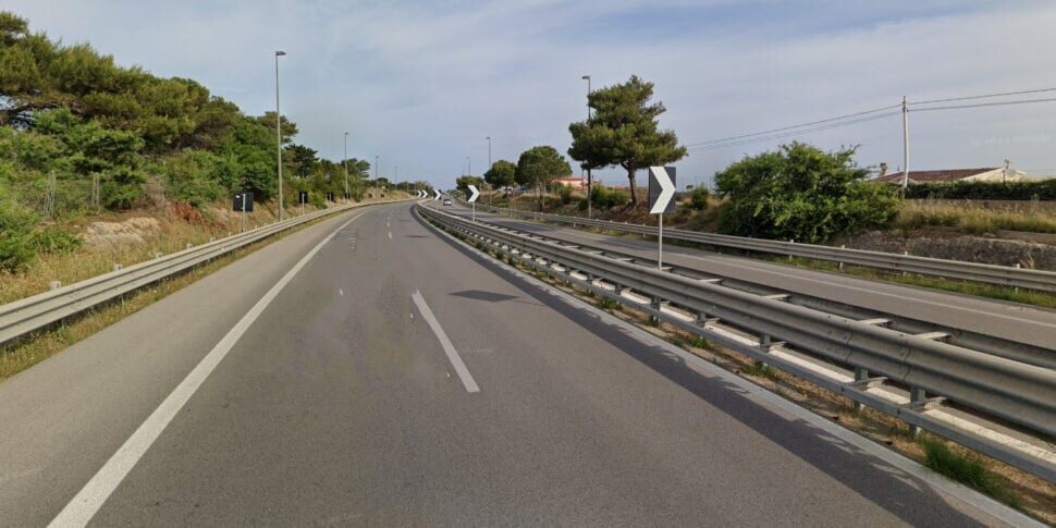Autostrade siciliane: presto i nuovi svincoli di Santa Teresa di Riva e ...