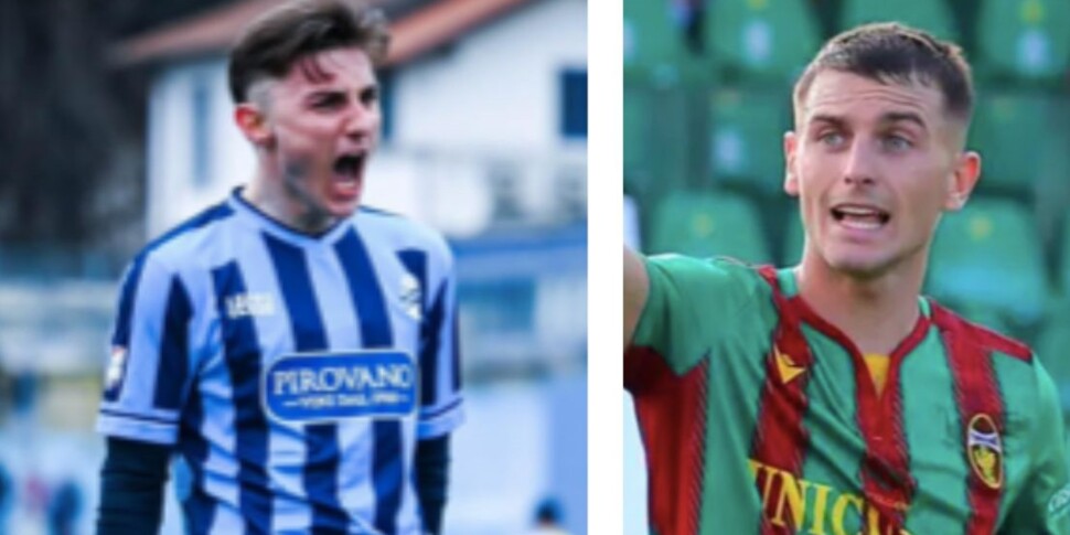 Cosenza, ora è ufficiale: dall'Atalanta arrivano Mazzocchi e Zuccon ...
