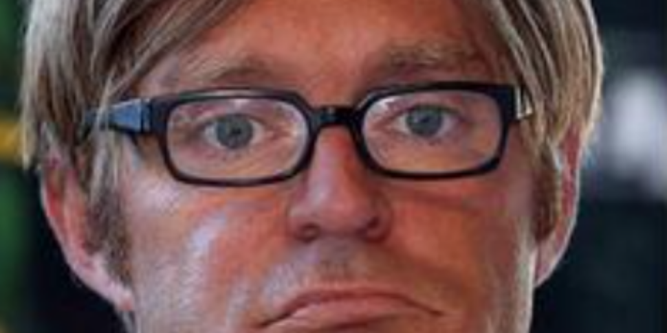 Il programma di Facci non andrà in onda. L'annuncio della Rai dopo le ...