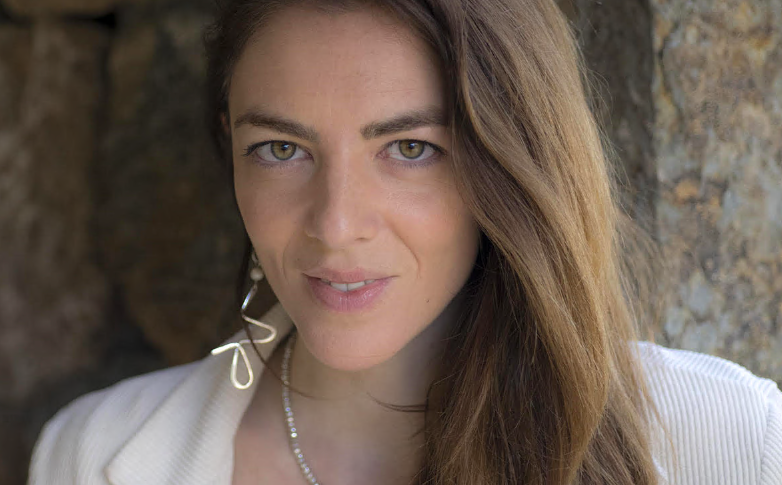 Taormina Film Fest, Giulia Andò: “Su quel set tutto è stato divertente ...