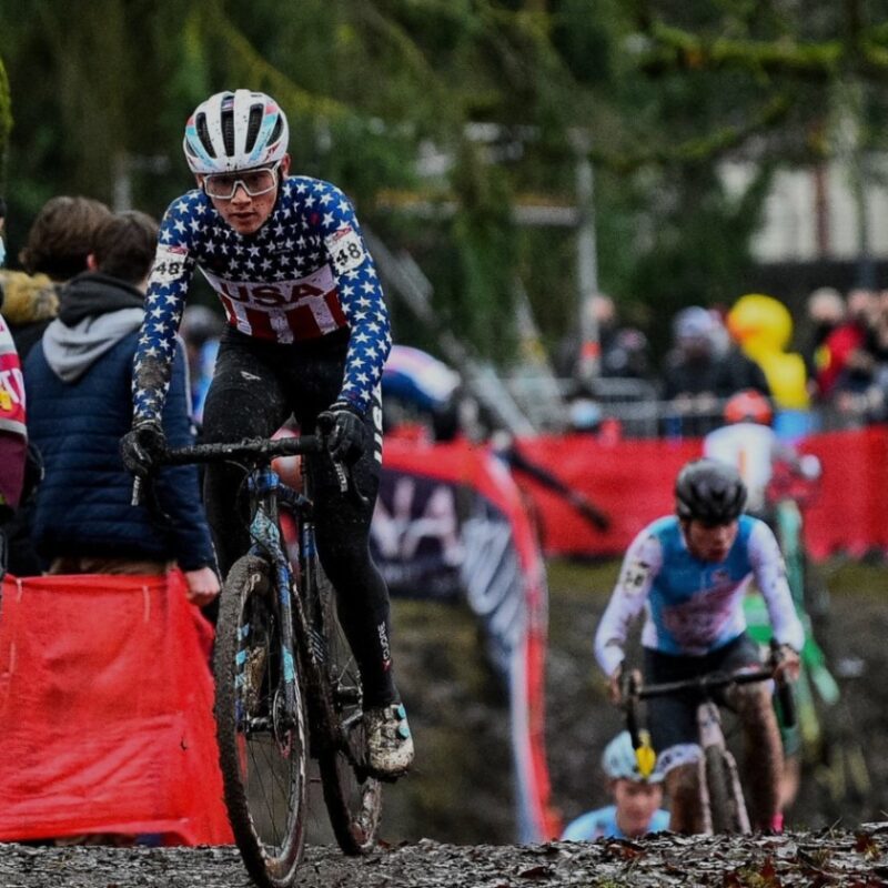 Investito e ucciso da un'auto: muore a 17 anni la giovane promessa del ...