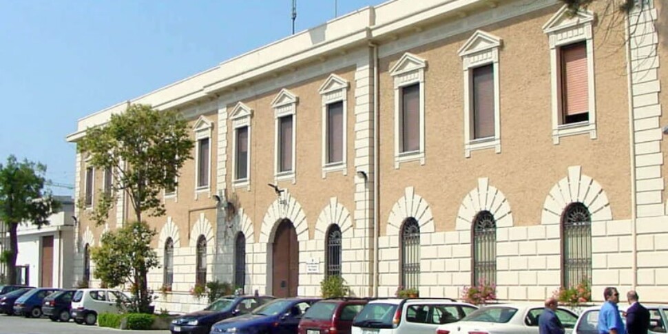 Reggio Calabria, la testimonianza: «Al carcere “San Pietro” il potere ...