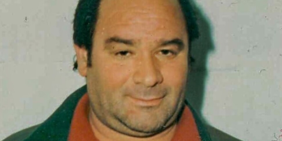 Isola Capo Rizzuto, operazione “Folgore Blizzard”: c’era un piano per ...