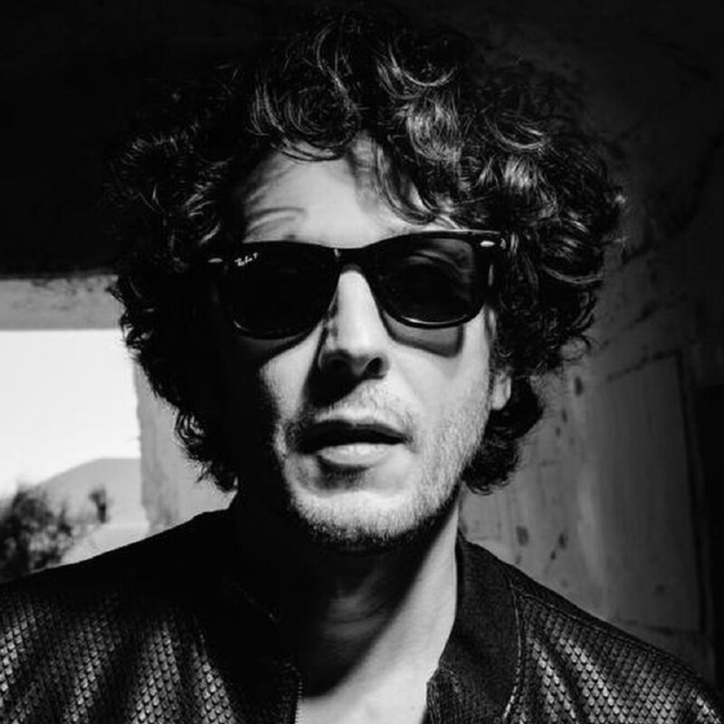 Stupro di gruppo a Palermo, Ermal Meta: "Non scateno l'odio, è giusto ...