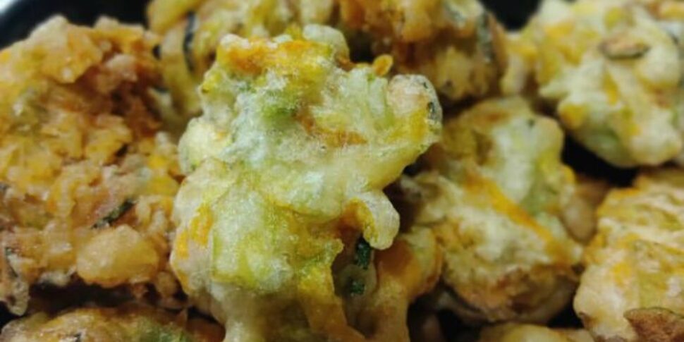 Cosa mangiare a Ferragosto in Calabria: scopri cinque piatti da ...