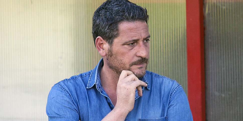 Reggina, l’imperativo è battere il Portici. Trocini: "Fame di riscatto ...