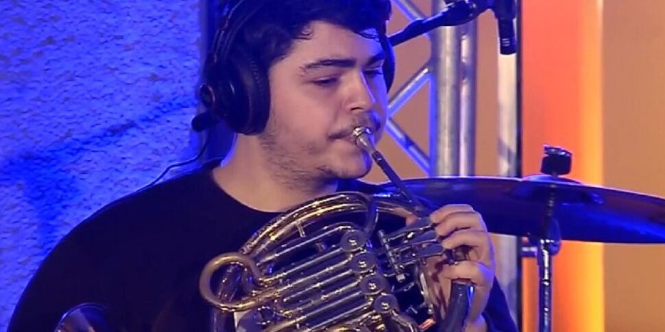 "Hanno ucciso mio figlio, come una bomba sul Colosseo": la disperazione ...