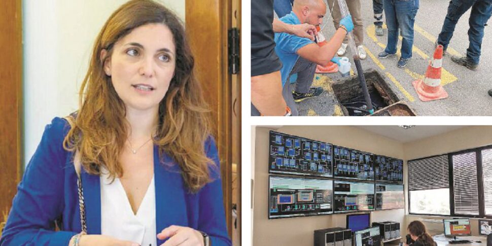 Messina, l’estate delle emergenze: la parola alla “difesa”. Parla la ...