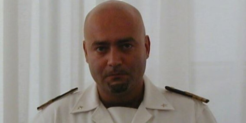 Malore mentre era alla guida: muore Giacomo Cirillo, comandante della ...