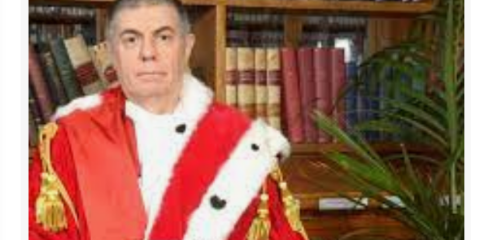 Messina, nominato presidente della Corte d’appello il magistrato ...