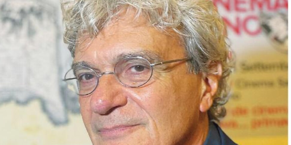 Primavera del Cinema di Cosenza, Martone: "I festival sono importanti ...