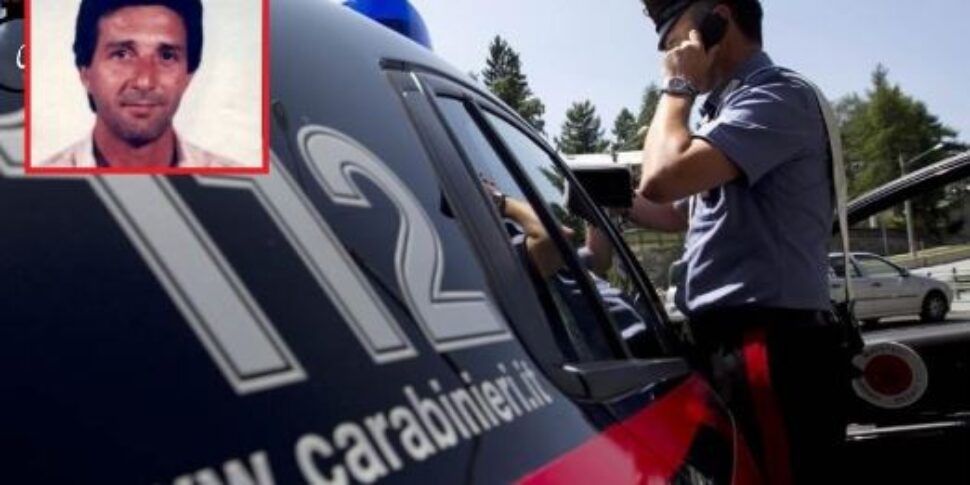 Omicidio Passafiume, ucciso perché aveva detto no ai boss. Chiesto l ...