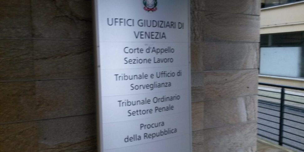 'Ndrangheta, le mani degli Arena-Nicoscia su Verona fra estorsioni ...