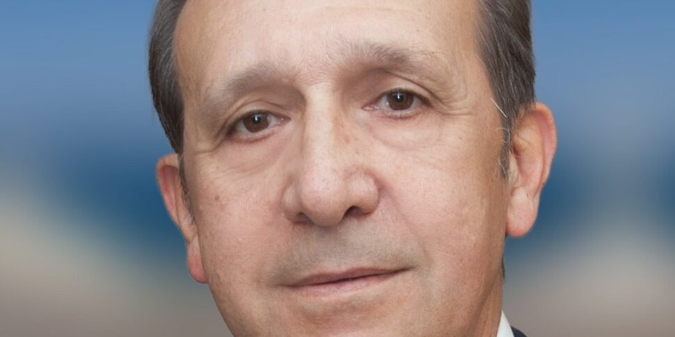 Aeroporto di Reggio, pochi voli tanti veleni. Richichi replica al coordinamento - Gazzetta del Sud