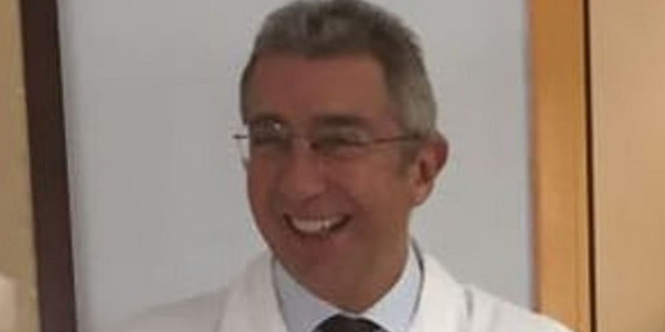 Parkinson, primato italiano nella ricerca: premiata a Copenaghen l ...