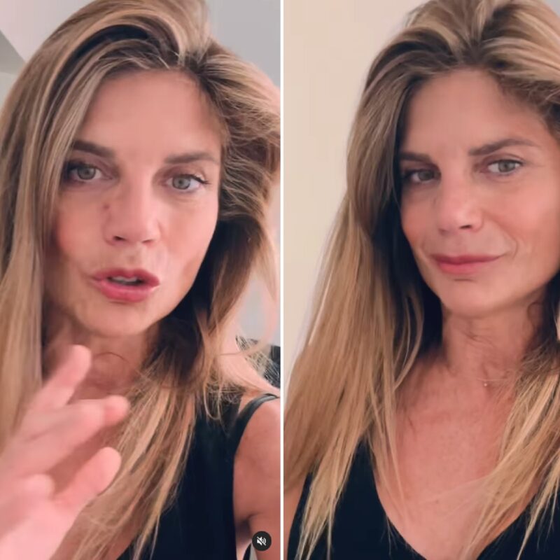 Laura Ravetto lancia una "riffa" per finanziare la Lega: in premio una ...