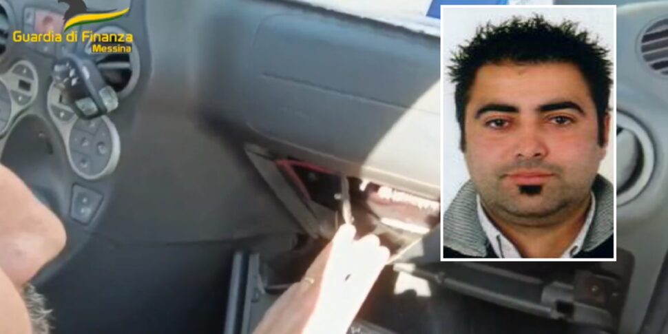 Viaggi “a staffetta” per rifornirsi di droga: 5 le trasferte del gruppo ...