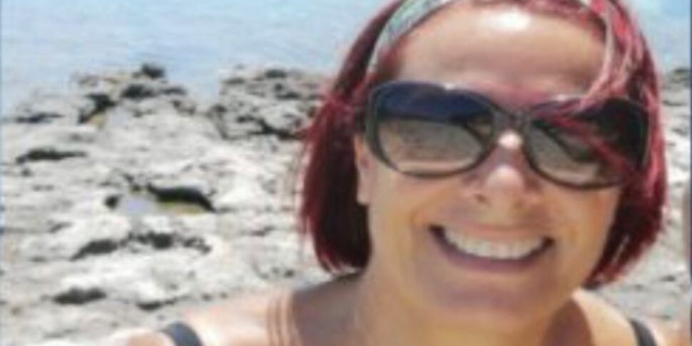 Investita dopo il match di Serie A Cagliari-Roma, Licia Mocci muore a ...