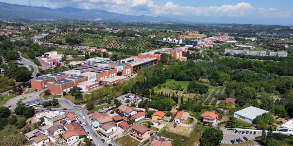 Comprendere meglio il pianeta Terra grazie al Plasma Observatory ...