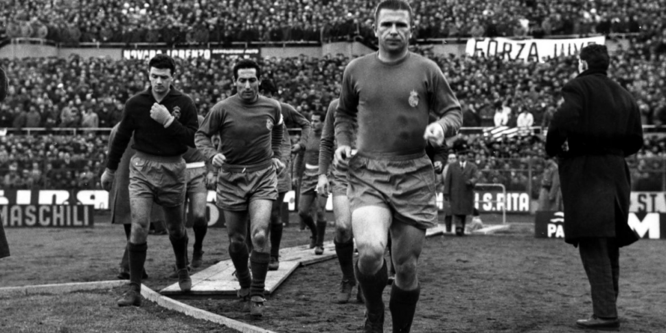Il campione dei due mondi: la prodigiosa vicenda umana e sportiva di ...