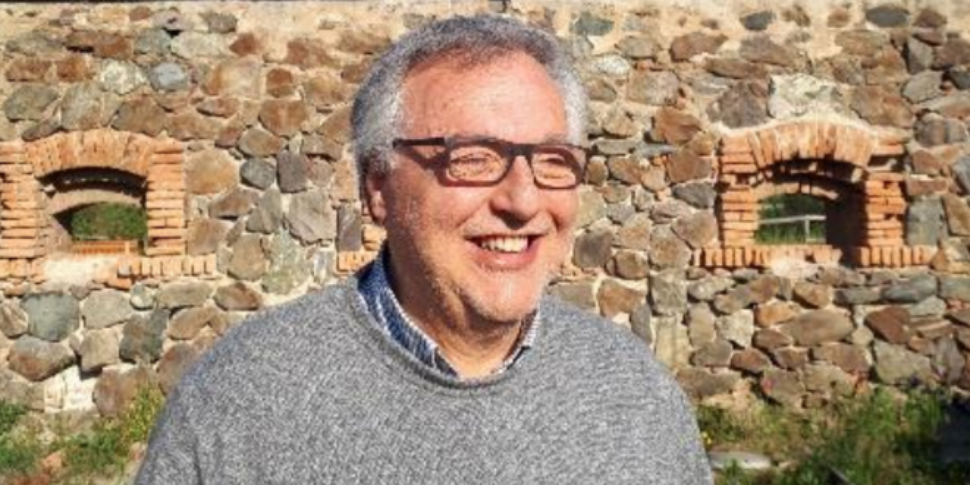 Premio “Imprenditori per il Bene Comune”: vince Gaetano Giunta, "padre ...