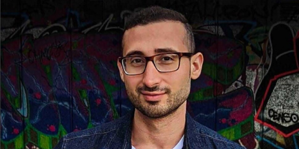 Da cuoco giramondo a mago dei computer, il messinese Manlio Chitè e una ...