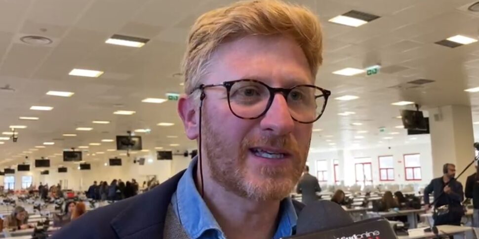 Sentenza "Rinascita Scott", Borrello (Libera): "Avanti così, la ...