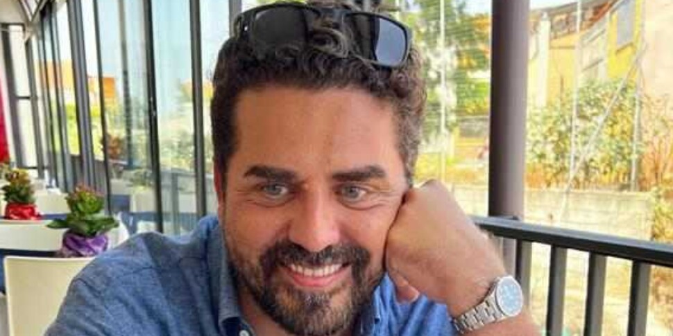 La storia del messinese Francesco Russo: progettare navi è raccogliere ...