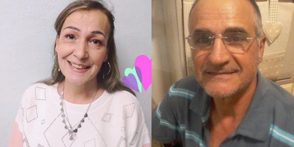 "La moglie Angelica Salis agì aggressivamente", condanna a 12 anni per ...