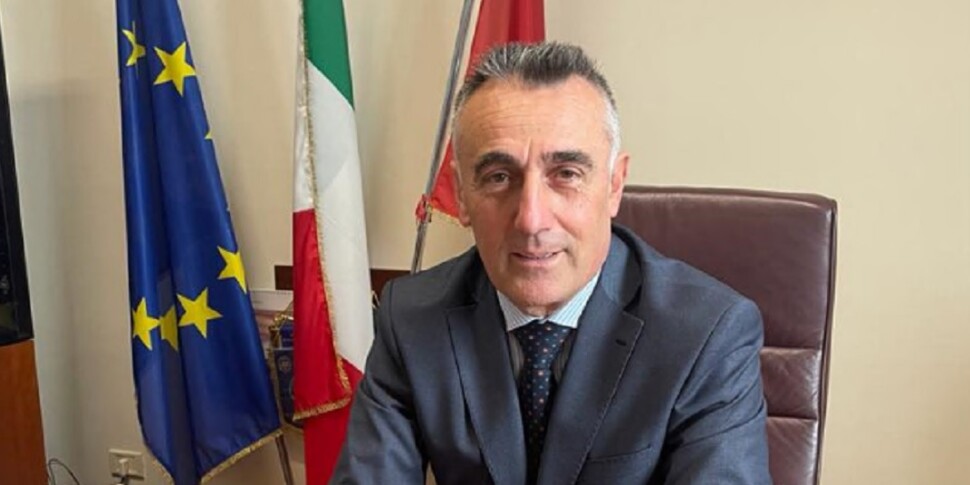 Messina, Waterfront e crociere: a gennaio si parte. Parla il ...