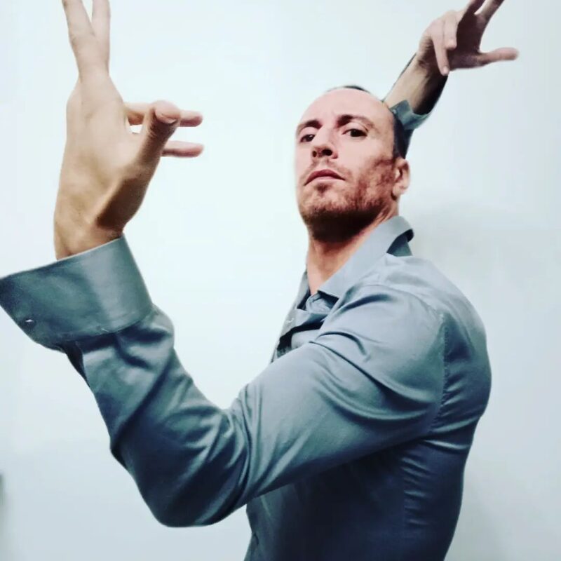 “GENZ - Giovani alla ribalta Talent Show”, oggi a Messina la seconda ...