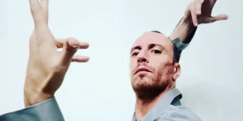 “GENZ - Giovani alla ribalta Talent Show”, oggi a Messina la seconda ...