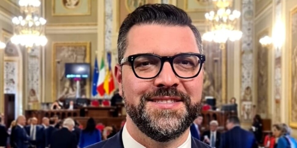 Messina, De Luca (M5S): “In arrivo 535 mila euro per la collocazione ...