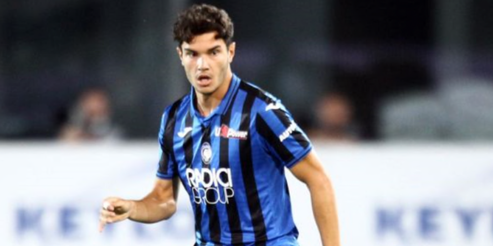 Cosenza, ultime mosse di Gemmi. Di sicuro arriverà un centrocampista ...