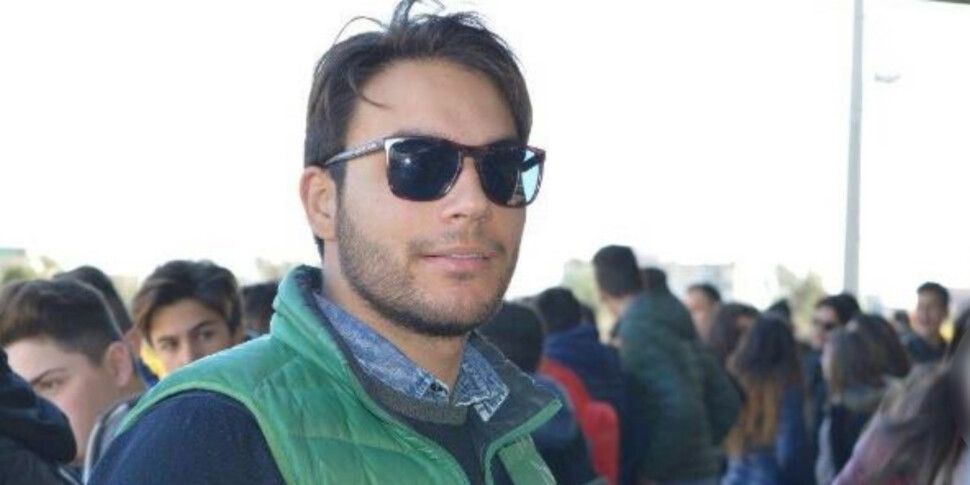 'Ndrangheta a Locri, la “perdurante operatività” della cosca Cordì ...