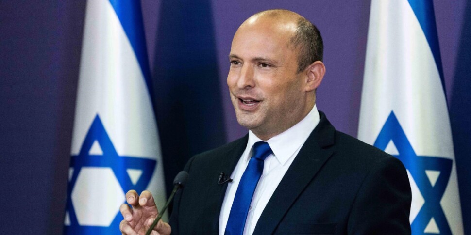 Bennett: "Il caso all'Aja è l'affaire Dreyfus del XXI secolo ...
