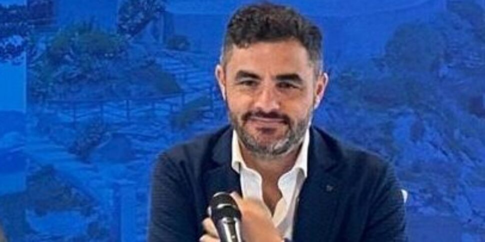 Fabbisogno professionale delle aziende della Calabria, disponibile ...