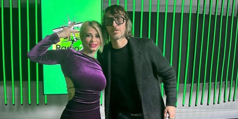 Campionessa di bodybuilder, ora spopola su Only Fans. La storia della ...