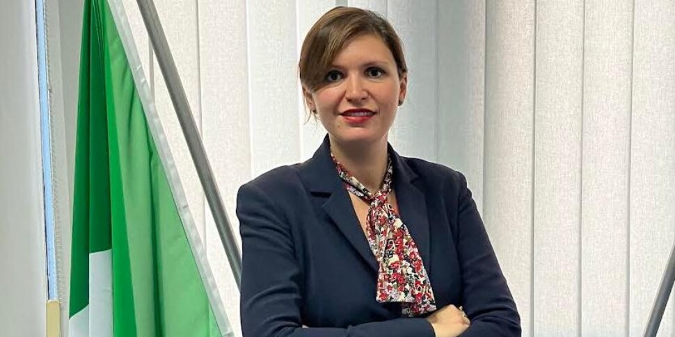 Pazienti senza Piano terapeutico a Reggio, la Garante chiede la proroga ...