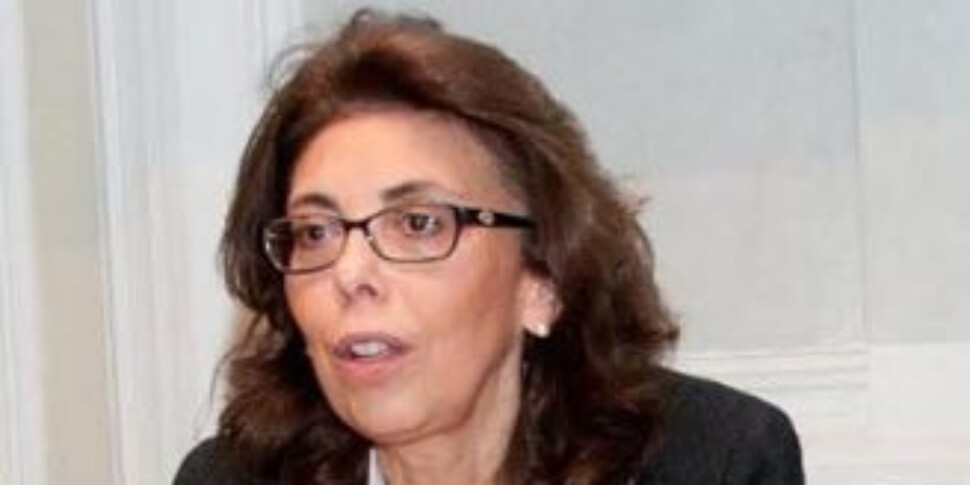 Messina, lunedì convegno a Messina nel ricordo della prof.ssa Scarcella ...