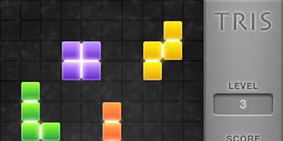 Un 13enne è la prima persona al mondo a "battere" Tetris: è arrivato al ...