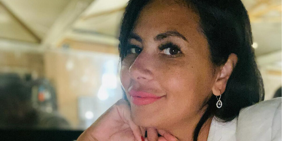 Cora, la storia dell’imprenditrice di origini casertane Maria De Matteo ...