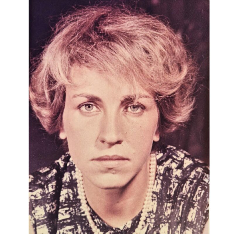 È morta Marina Bulgari, fondò il suo marchio nel '76. La nipote: "Mia ...