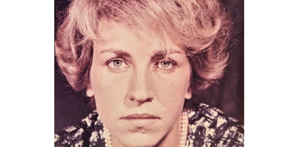 È morta Marina Bulgari, fondò il suo marchio nel '76. La nipote: "Mia ...