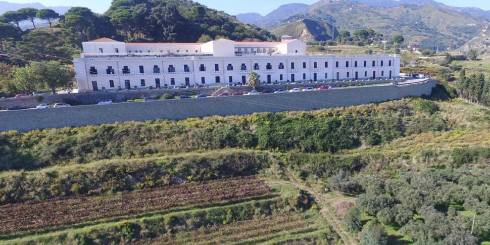 Ecco i nuovi indirizzi delle scuole superiori di Messina per l’anno ...