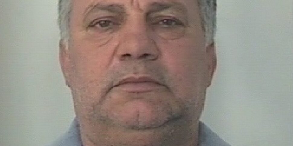 Narcotraffico a Vibo, definitiva la pena per il boss Fiarè - Gazzetta ...